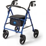 Guardian Walkers Website | Premium Walking Aids For Everyone