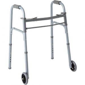Guardian Walkers Website | Premium Walking Aids For Everyone