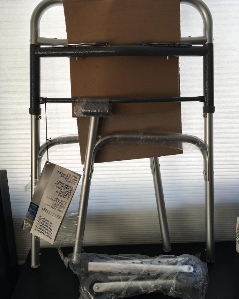 Guardian Walkers Website | Premium Walking Aids For Everyone