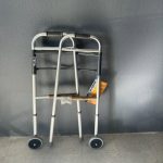 Guardian Walkers Website | Premium Walking Aids For Everyone