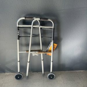 Guardian Walkers Website | Premium Walking Aids For Everyone