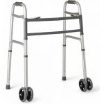 Guardian Walkers Website | Premium Walking Aids For Everyone